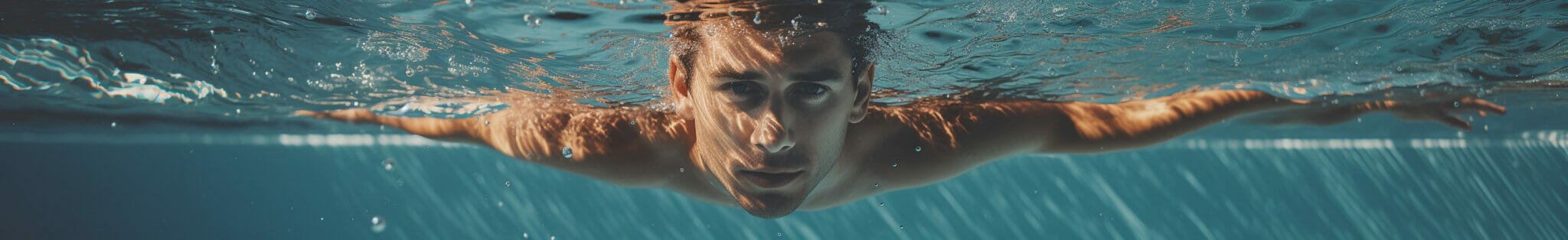 Free Chlorine vs Total Chlorine | Key Differences Explained